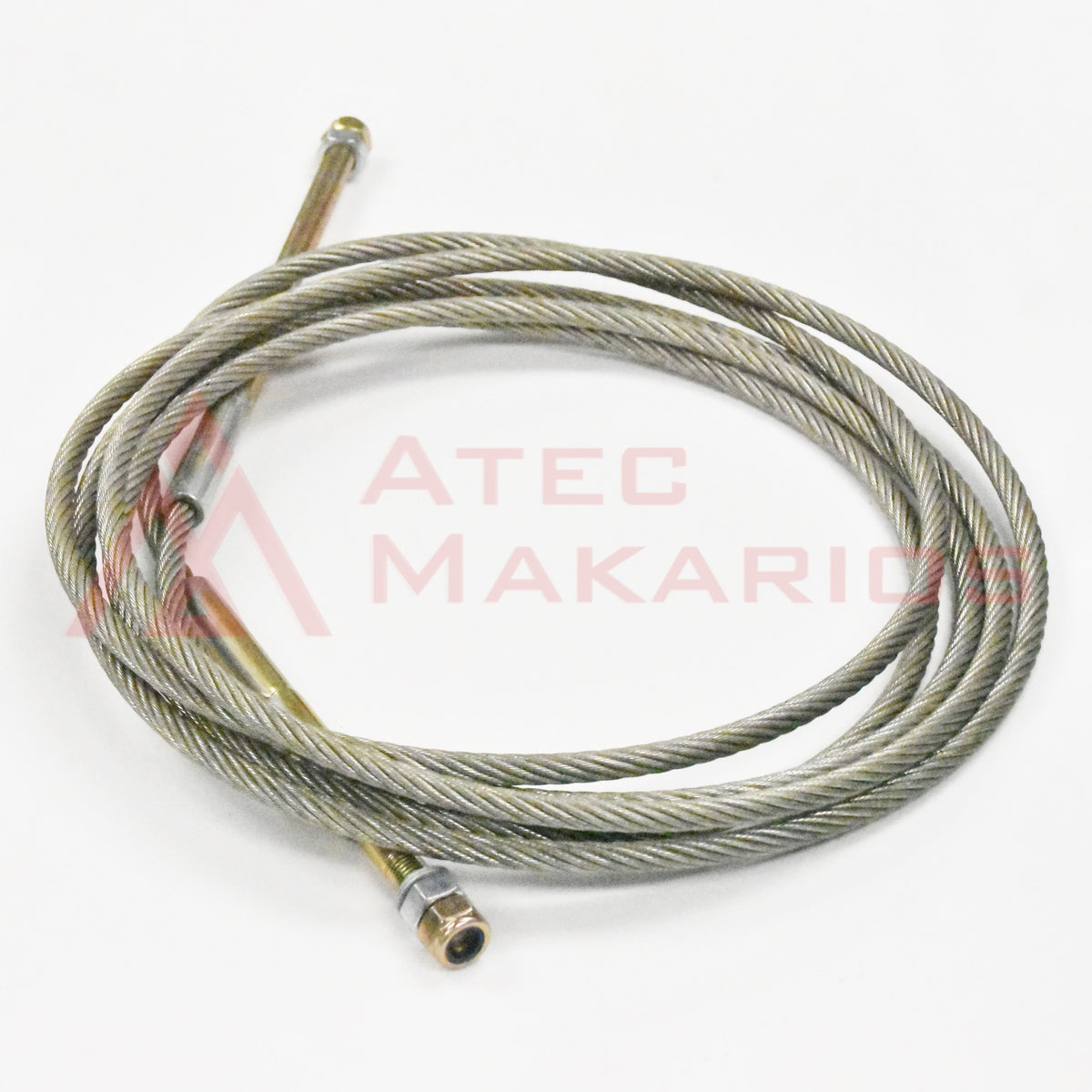 55038504 CABLE SANDVIK | Atec Makarios