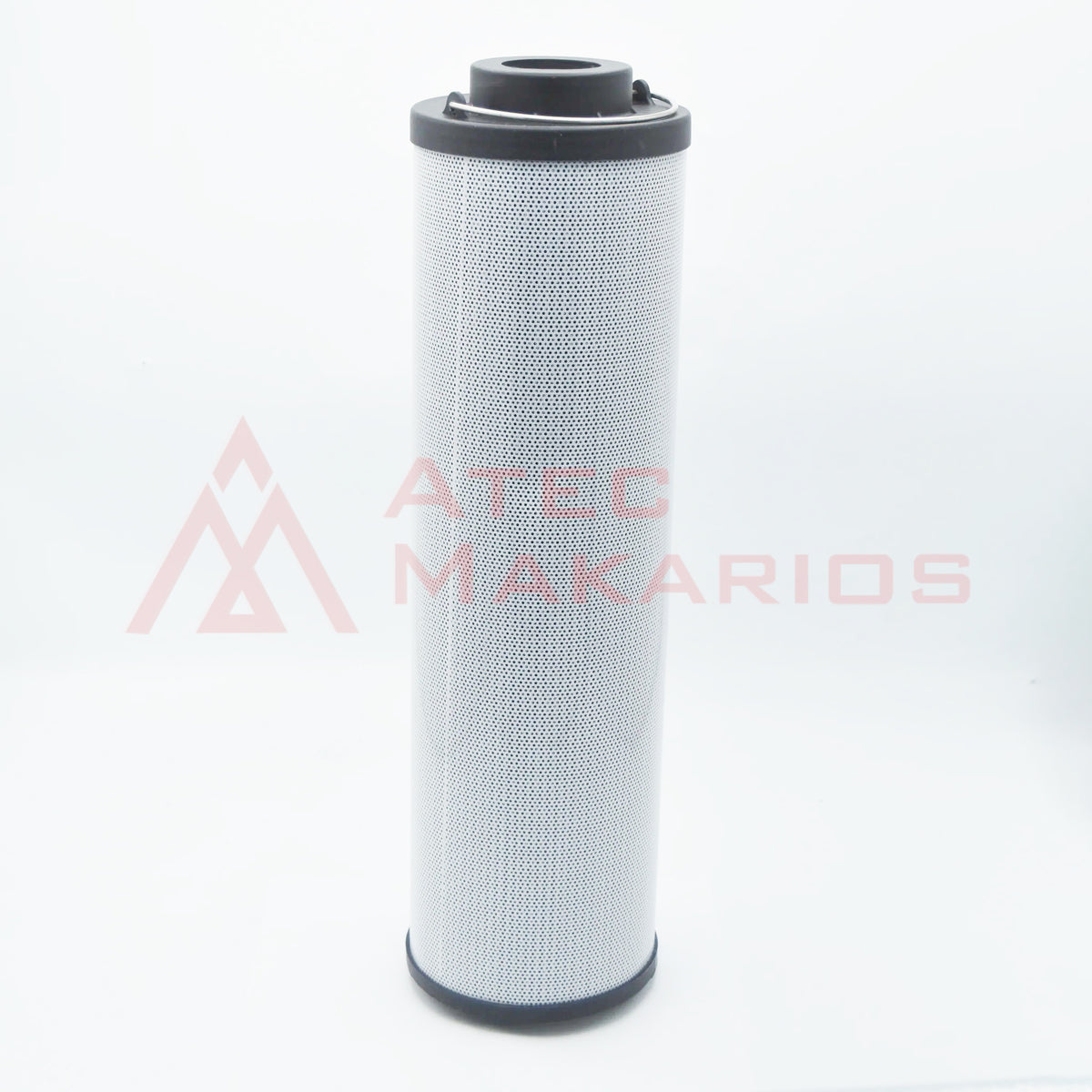 55200077 FILTER ELEMENT | Atec Makarios