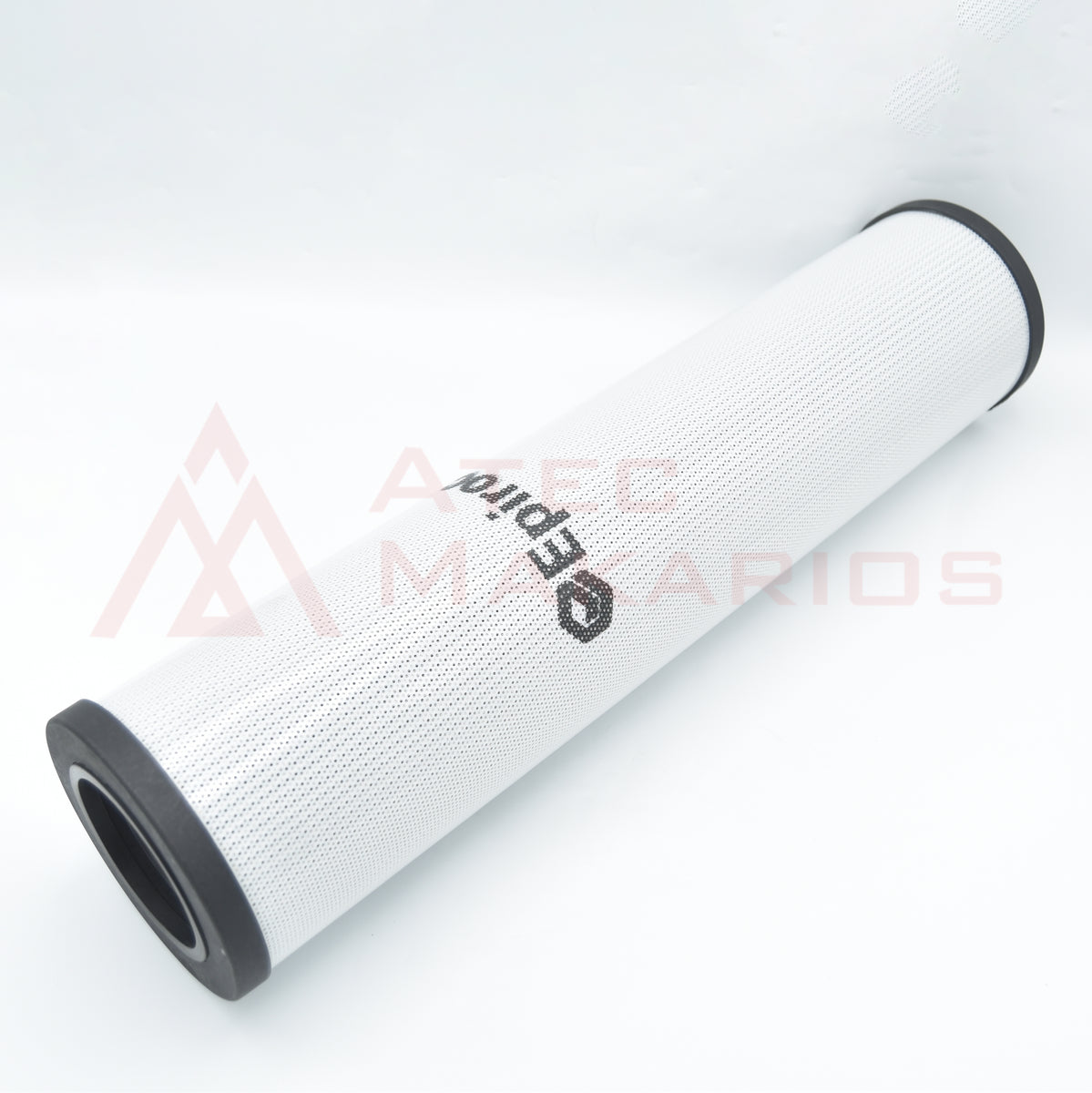 8231046410 FILTER | Atec Makarios