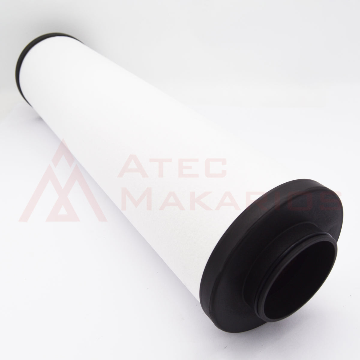 9111404990 FILTER | Atec Makarios