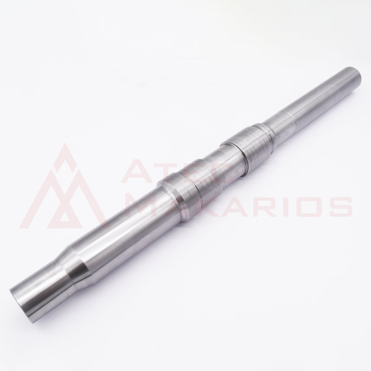 55199140 PISTON | Atec Makarios