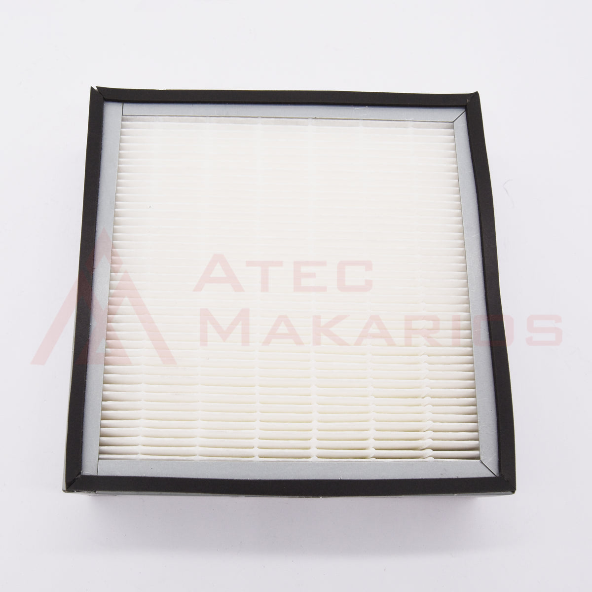 6060005618 AIR FILTER | Atec Makarios