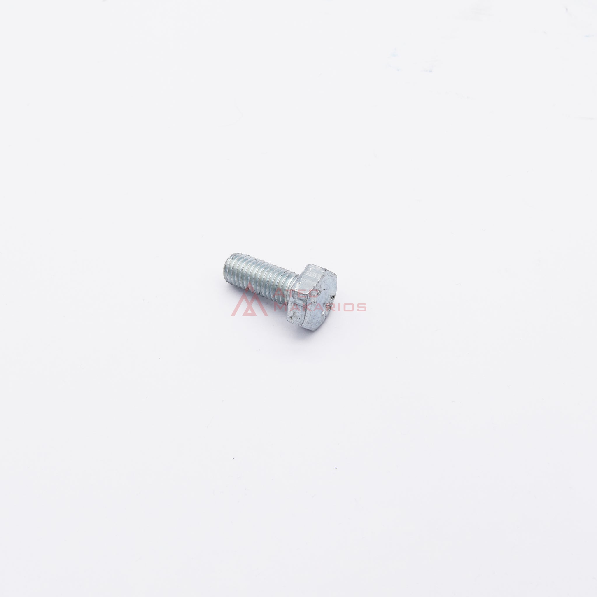8T4136 BOLT | Atec Makarios
