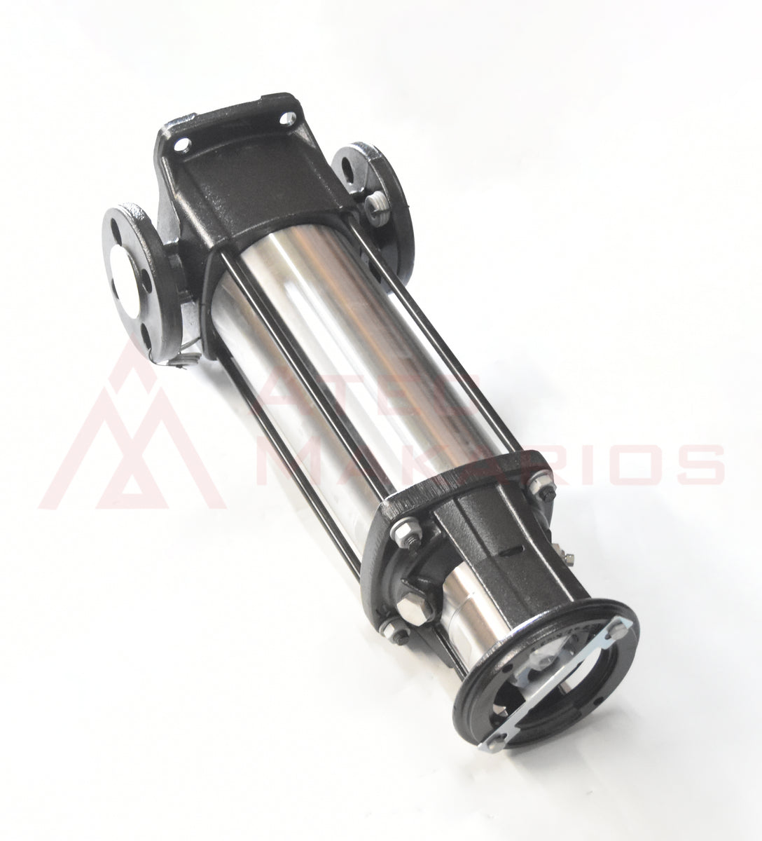 77006073 WATER PUMP RB SANDVIK | Atec Makarios