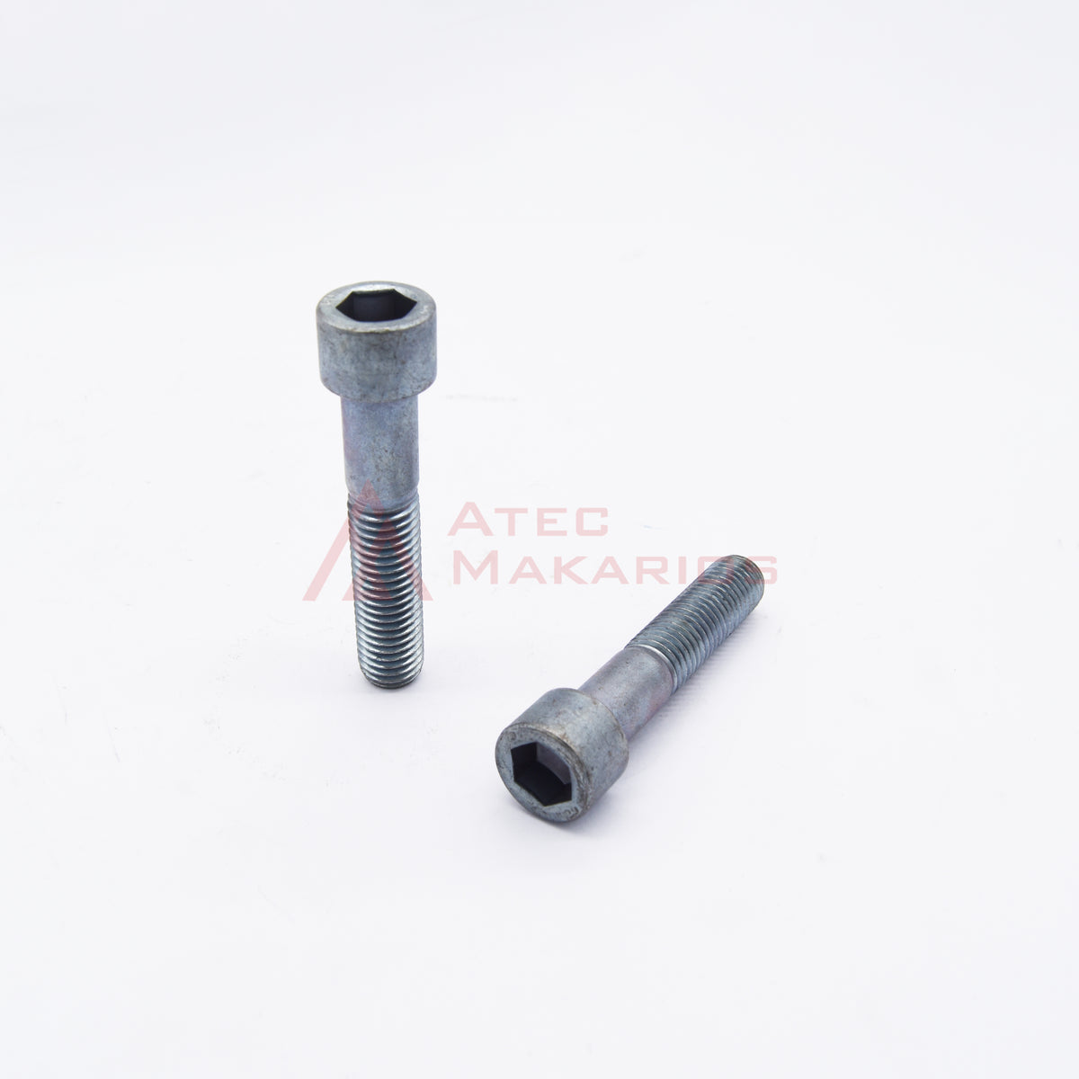 73702522 SCREW | Atec Makarios