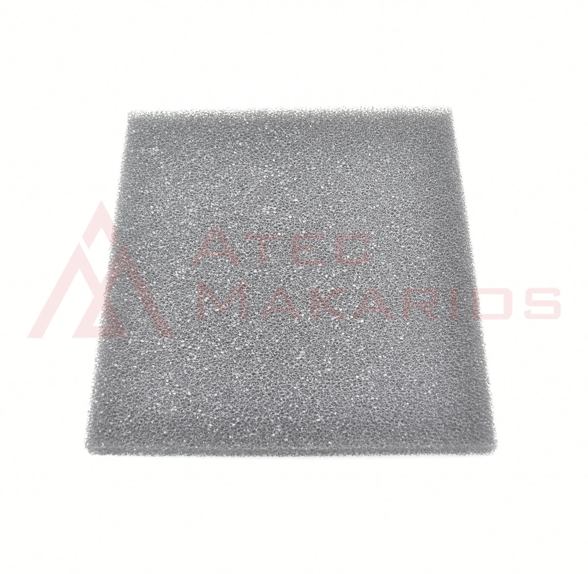 55027767 FILTER | Atec Makarios