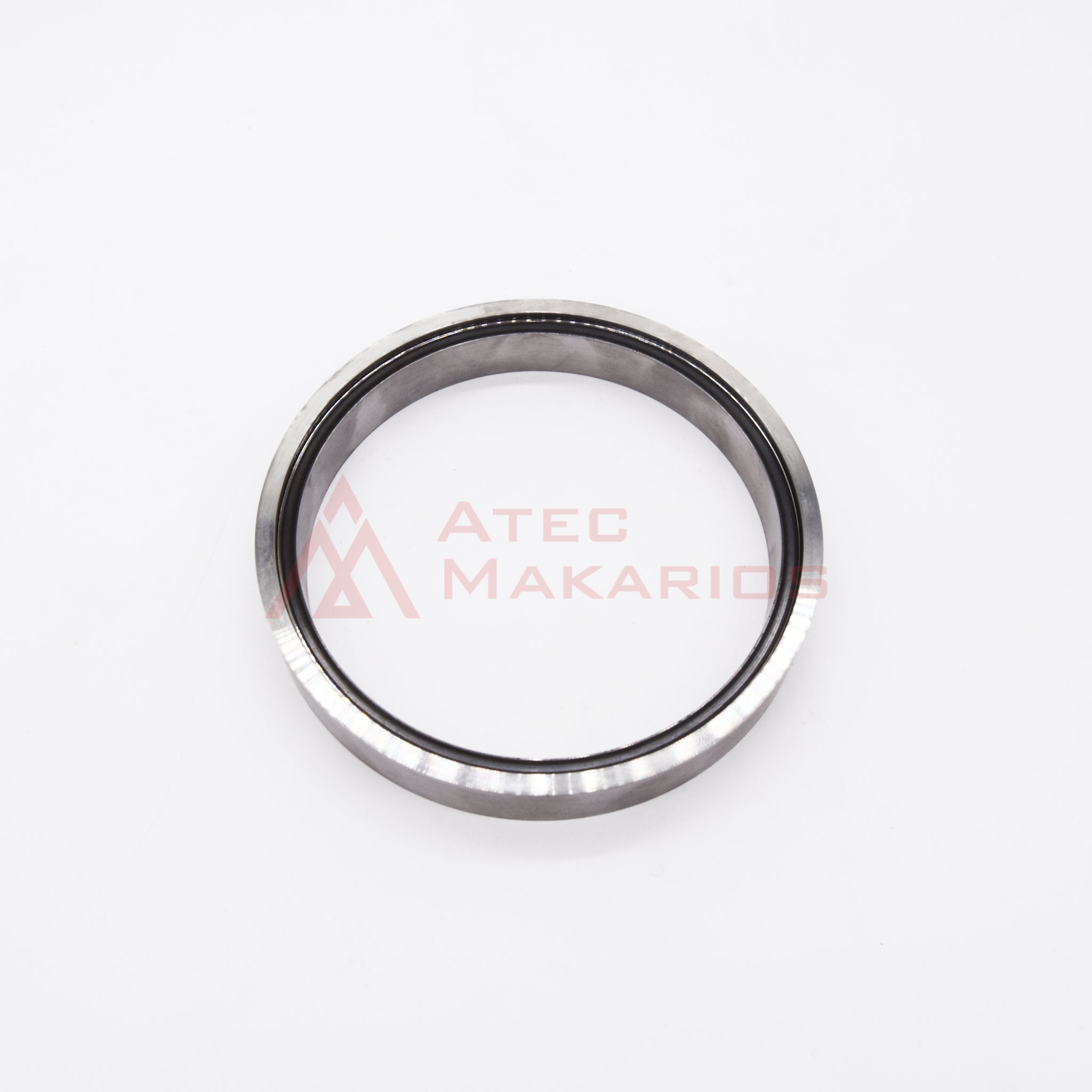 FG179C21 SPACER | Atec Makarios