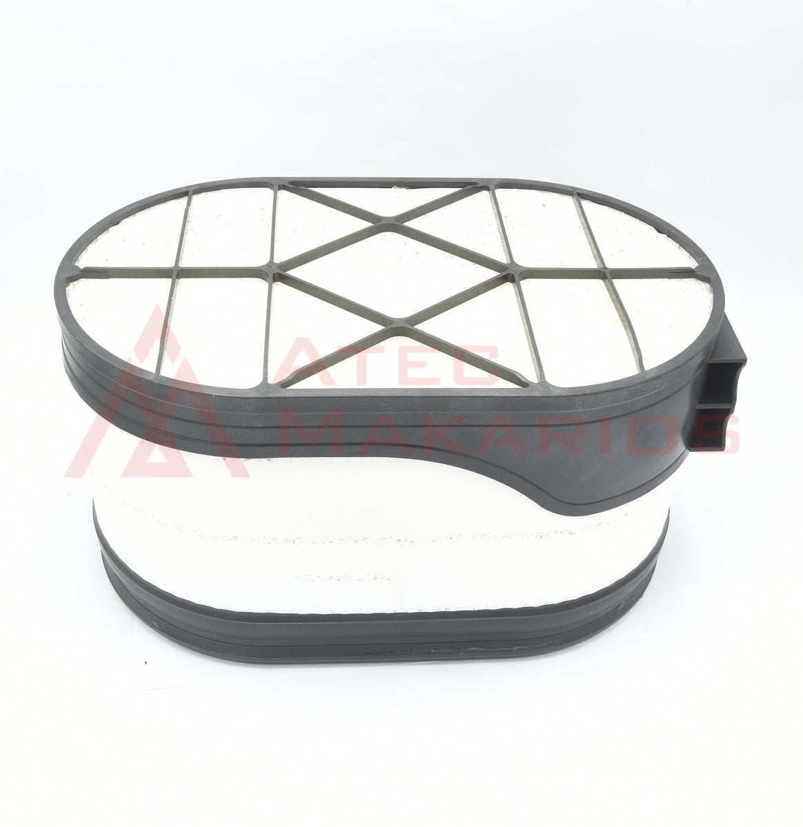 55193392 FILTER ELEMENT SANDVIK | Atec Makarios