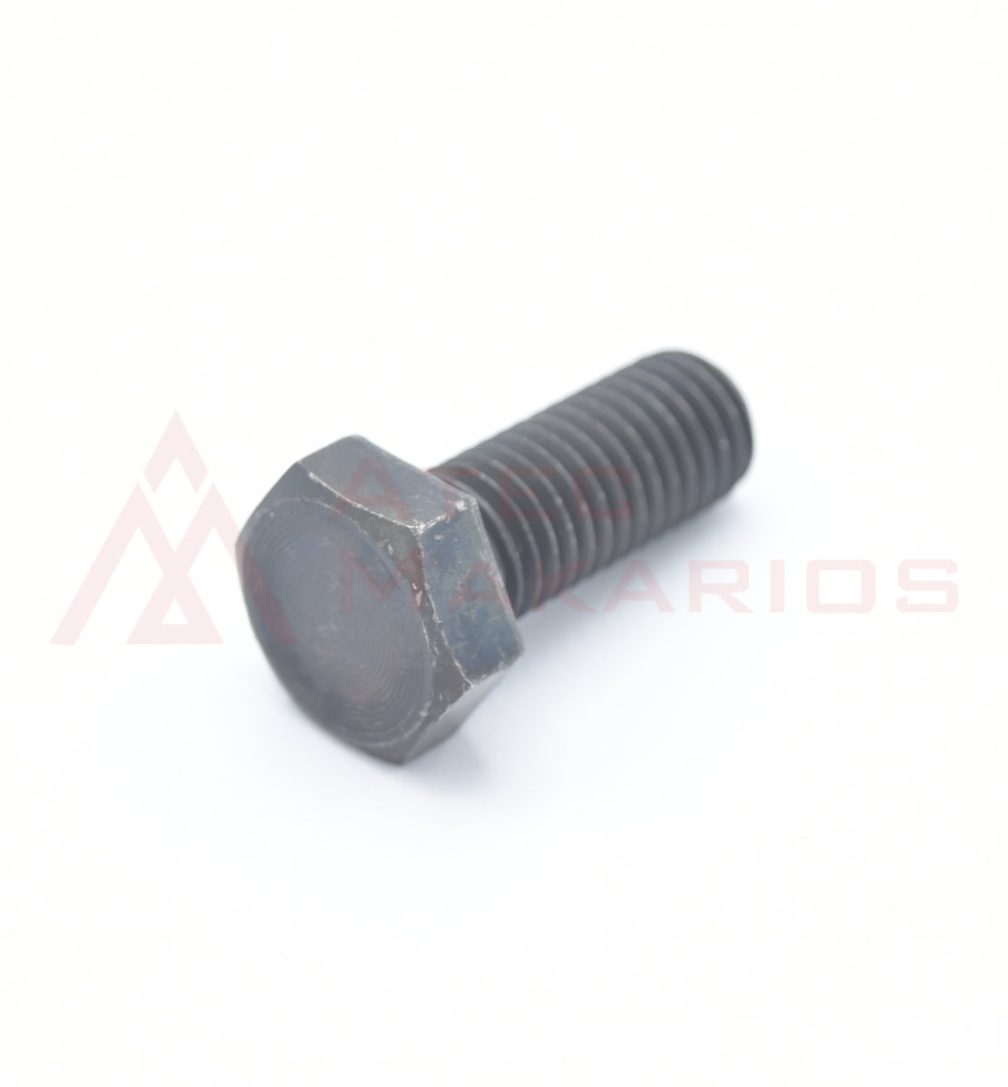 147140103 SCREW HEXAGONAL | Atec Makarios