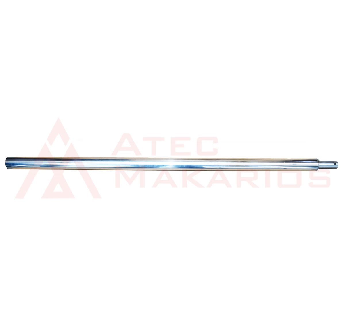 3128078196 SPACER | Atec Makarios