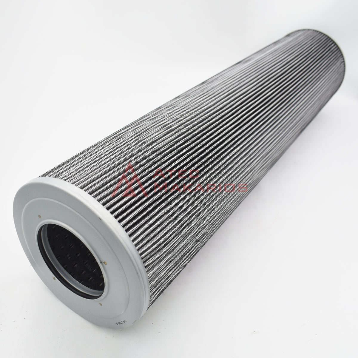 5580010408 FILTER | Atec Makarios