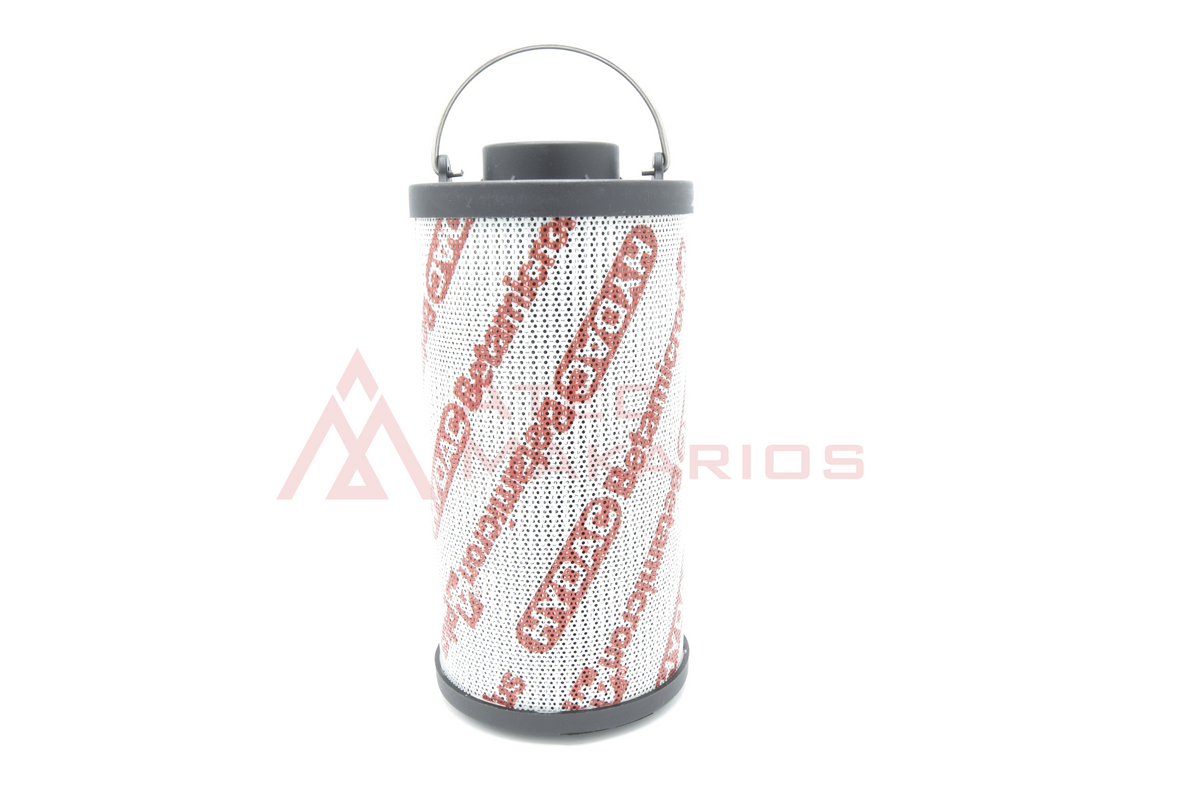 1262993 FILTER ELEMENT | Atec Makarios