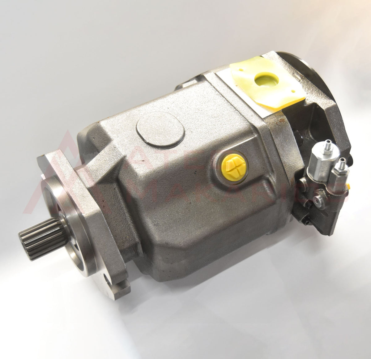 3217876200 HYDRAULIC PUMP | Atec Makarios